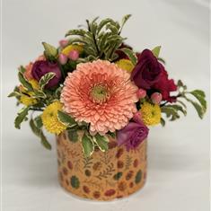 Online Shop - Fiona's Flower Studio Florist Inverness