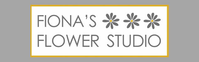 Fiona's Flower Studio Florist Inverness 01463 712600