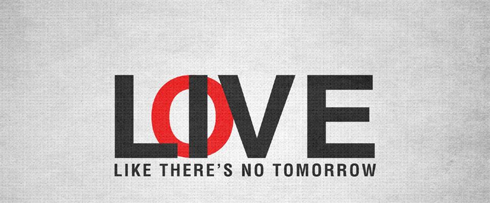 Fiona's Flower Studio Florist Inverness 01463 712600